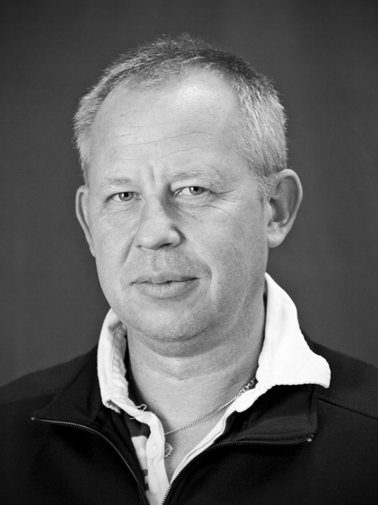 Fair Play TK – Malmö Kontakt - Fair Play TK – Malmö