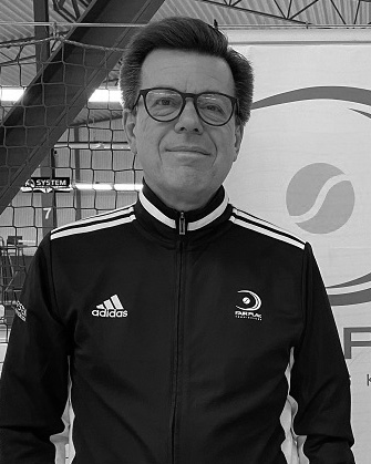 Fair Play TK – Malmö Kontakt - Fair Play TK – Malmö